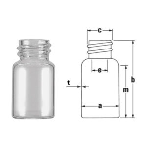 Products – Page 2 – Essco Glass